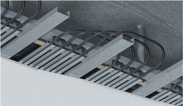 Phase change material applications | Phase Energy Ltd